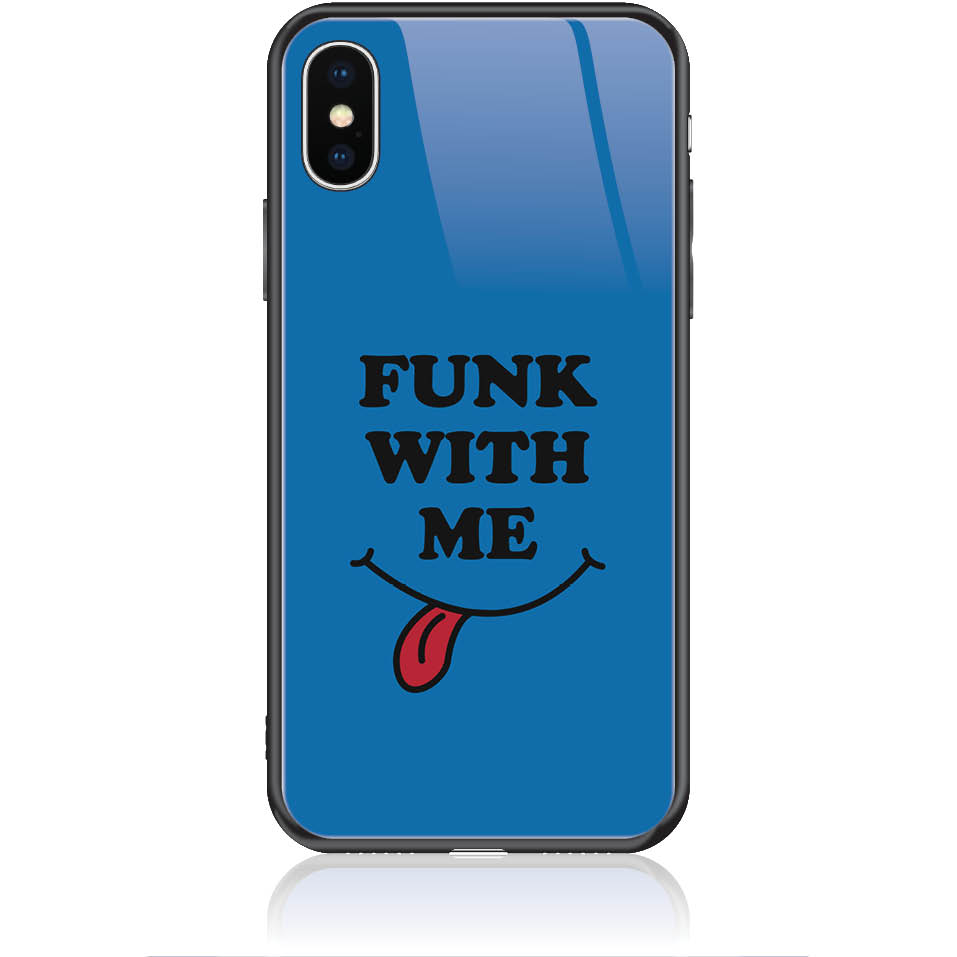 Σχέδιο 00110 - germanos.gr