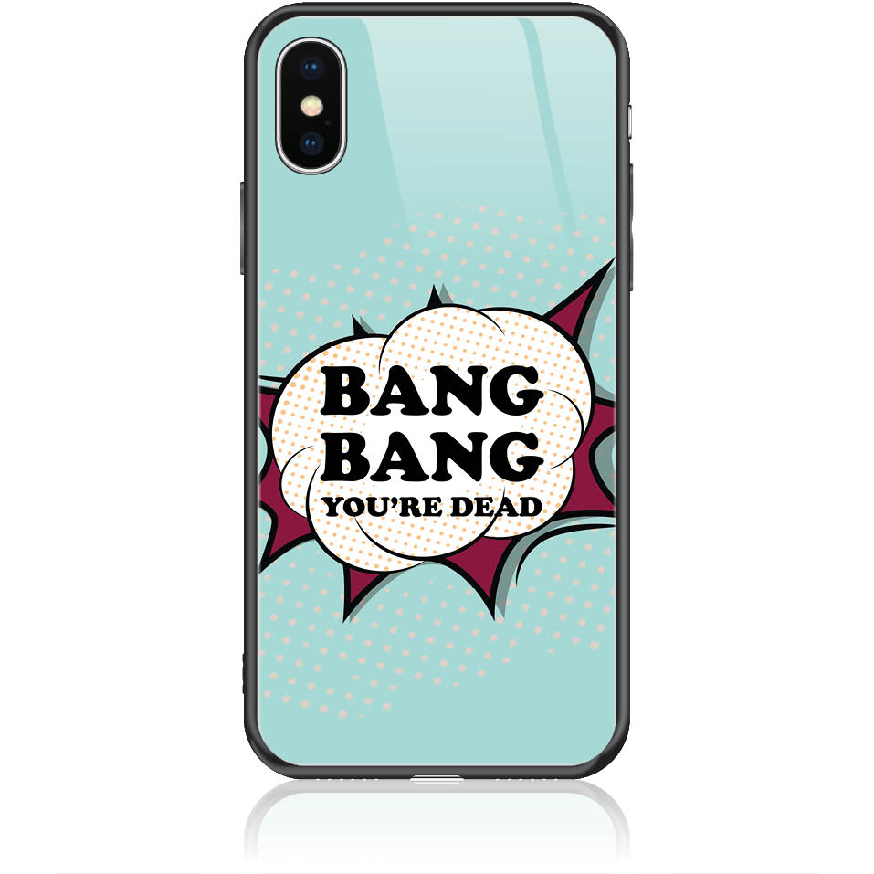 Σχέδιο 00111 - germanos.gr