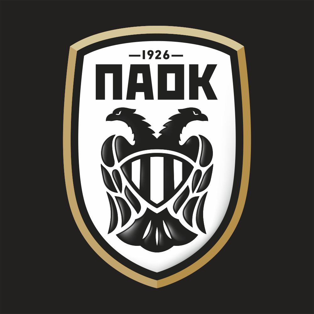 PAOK