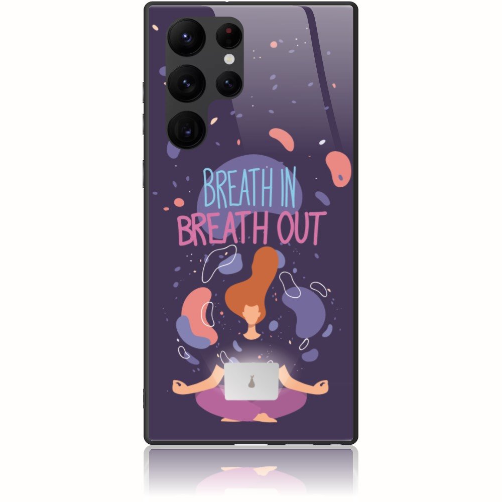 Breath In Breath Out Σχέδιο 2022018 1